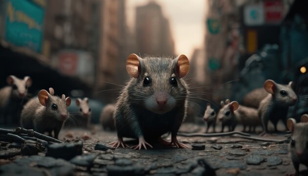 Invading Imagens – Procure 152,335 fotos, vetores e vídeos | Adobe Stock