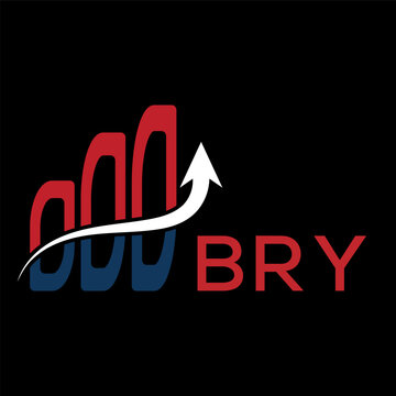 Bry Images – Browse 361 Stock Photos, Vectors, and Video | Adobe Stock