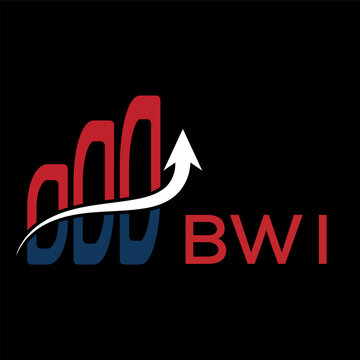 Bwi Airport Images – Browse 447 Stock Photos, Vectors, and Video ...