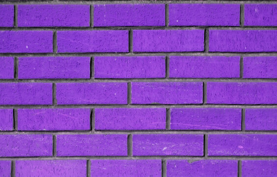 "Purple Bricks" Images – Browse 1,039 Stock Photos, Vectors, and Video ...