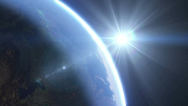 「Erath」の写真素材 | 221件の無料イラスト画像 | Adobe Stock