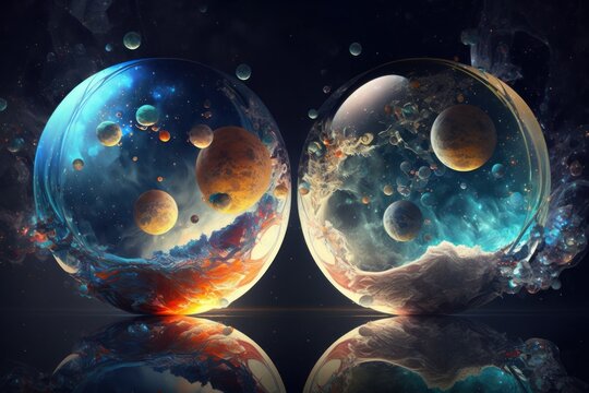 รูปภาพGamma-Rays – เลือกดูภาพถ่ายสต็อก เวกเตอร์ และวิดีโอ1,795 | Adobe ...