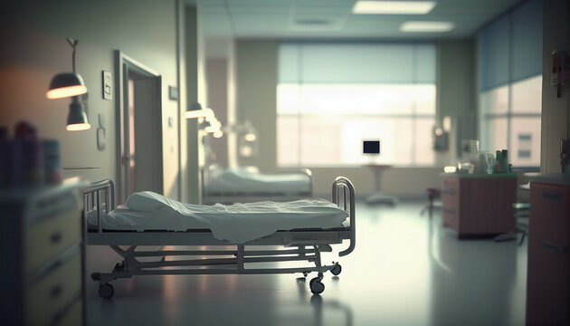 "Hospital Background" Images – Browse 575 Stock Photos, Vectors, and ...