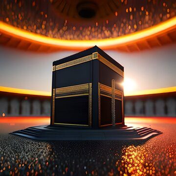 รูปภาพKaabah – เลือกดูภาพถ่ายสต็อก เวกเตอร์ และวิดีโอ21,743 | Adobe Stock