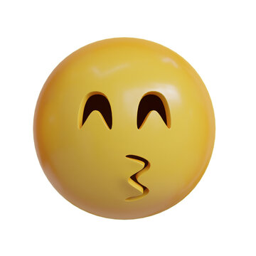 Schmatzer Bilder – Durchsuchen 8,820 Archivfotos, Vektorgrafiken und ...