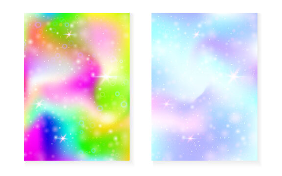 Holo Art photos, images, assets | Adobe Stock