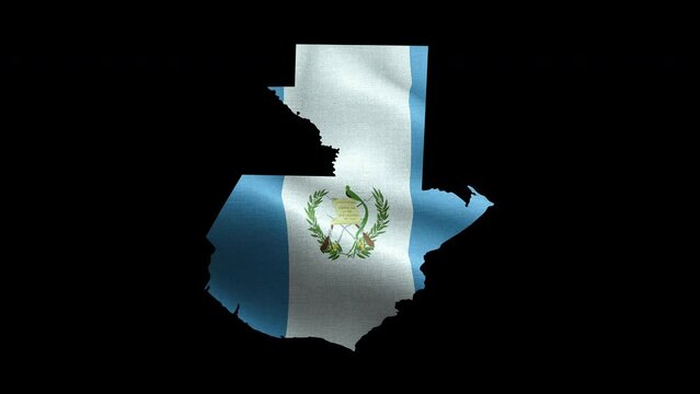 "Guatemalan Flag" Images – Browse 1,685 Stock Photos, Vectors, and ...