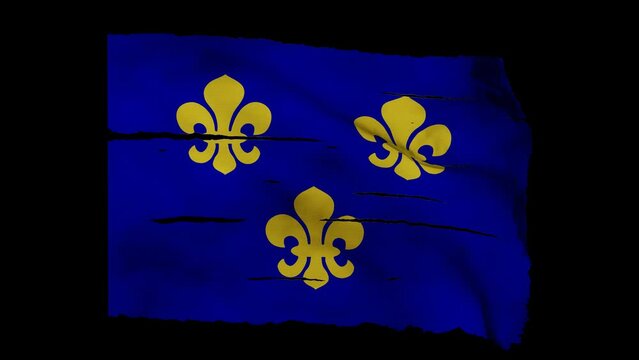 "Royal Flag" Images – Browse 852 Stock Photos, Vectors, and Video ...