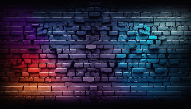 4k background images store