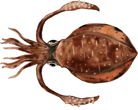 รูปภาพTeuthida – เลือกดูภาพถ่ายสต็อก เวกเตอร์ และวิดีโอ197,911 | Adobe ...