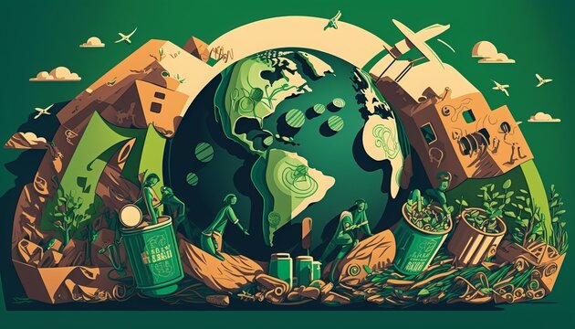 "Educational Materials" Images – Browse 2,488 Stock Photos, Vectors ...