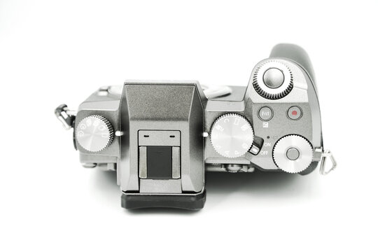 Imagens de Enfocar – Explore Fotografias do Stock, Vetores e Vídeos de ...