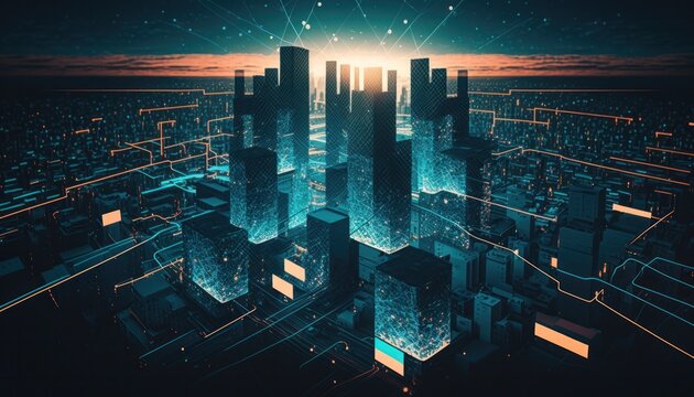 "Binary Background" Imagens – Procure 1,555 fotos, vetores e vídeos ...