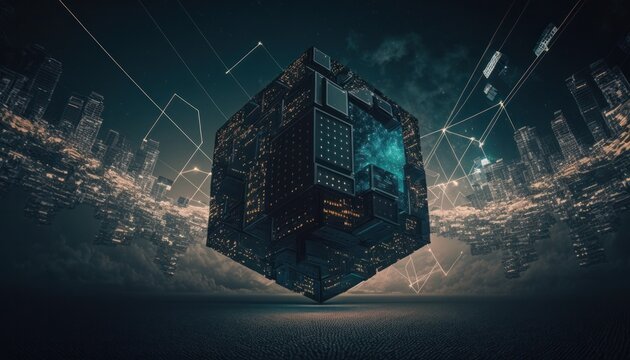 "Data Background" Images – Browse 2,030 Stock Photos, Vectors, and ...