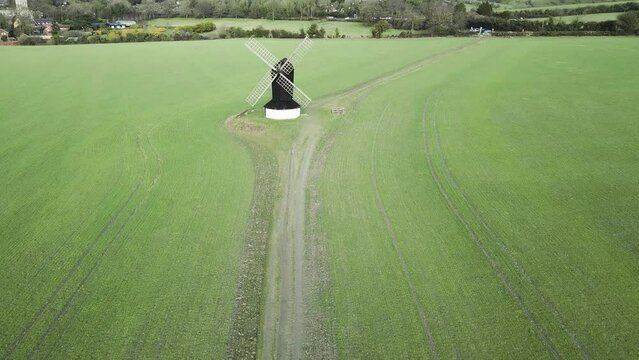 Pitstone bilder – Bläddra bland 173 stockfoton, vektorer och videor ...