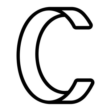 C Images – Browse 1,453,514 Stock Photos, Vectors, and Video | Adobe Stock