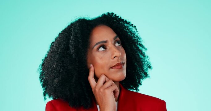 Lady Questioning Images – Browse 50,101 Stock Photos, Vectors, and ...