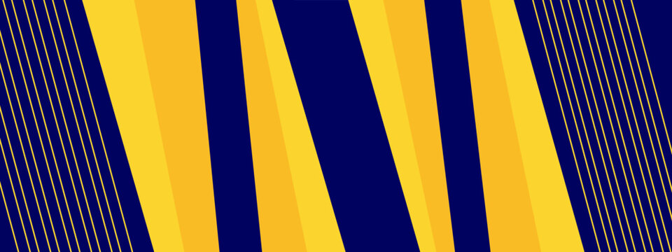 Yellow Banner Images – Browse 2,056,310 Stock Photos, Vectors, and ...