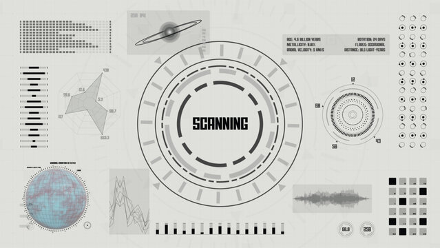 Chart Graph Spaceship Bilder – Durchsuchen 2,450 Archivfotos ...