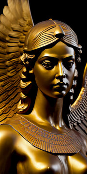 รูปภาพAnnunaki – เลือกดูภาพถ่ายสต็อก เวกเตอร์ และวิดีโอ144 | Adobe Stock