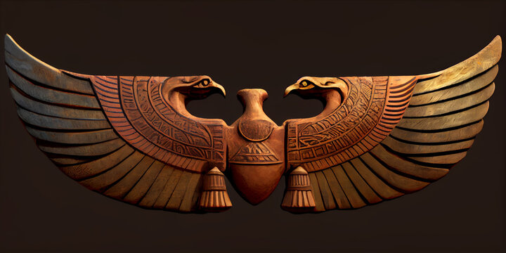 Tahuti Bilder – Durchsuchen 1,070 Archivfotos, Vektorgrafiken und ...