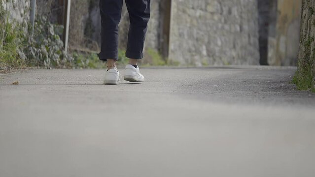 "Ground Shot" Bilder – Durchsuchen 229 Archivfotos, Vektorgrafiken und ...