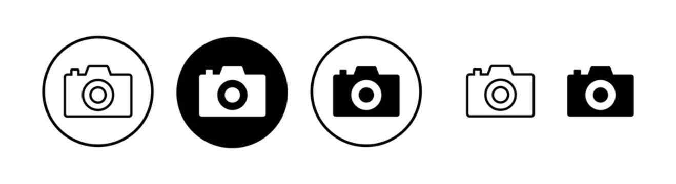 Shuttershot Bilder – Durchsuchen 60,510 Archivfotos, Vektorgrafiken und ...