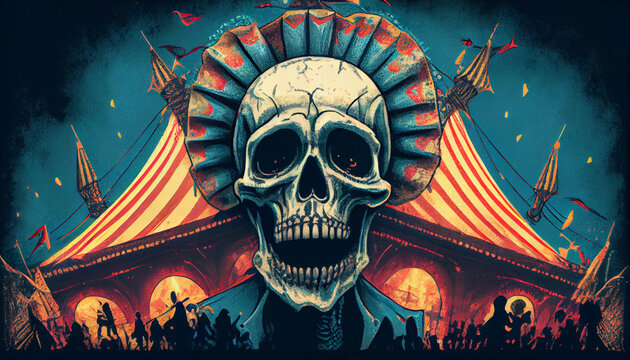 Funhouse Bilder – Durchsuchen 170 Archivfotos, Vektorgrafiken und ...