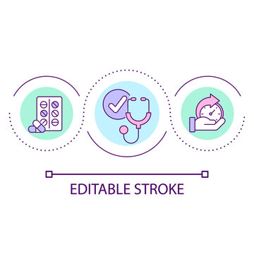 "Medication Management" Images – Browse 286 Stock Photos, Vectors, and ...