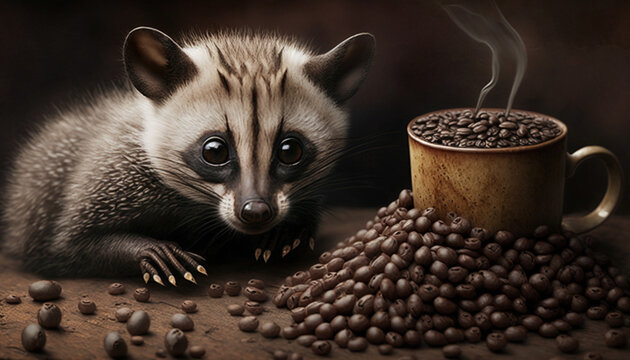 รูปภาพMusang – เลือกดูภาพถ่ายสต็อก เวกเตอร์ และวิดีโอ1,468 | Adobe Stock