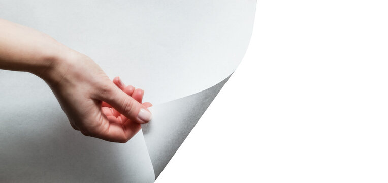 Unwrap Paper Bilder – Durchsuchen 27,560 Archivfotos, Vektorgrafiken ...