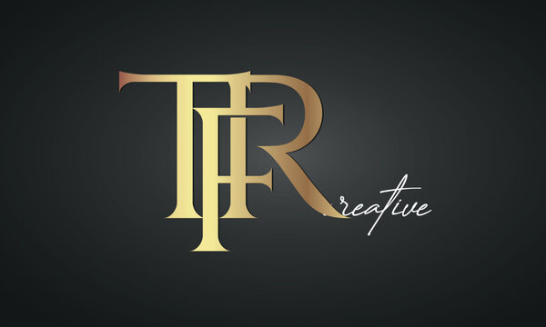 Tfr Logo Images – Browse 52 Stock Photos, Vectors, and Video | Adobe Stock