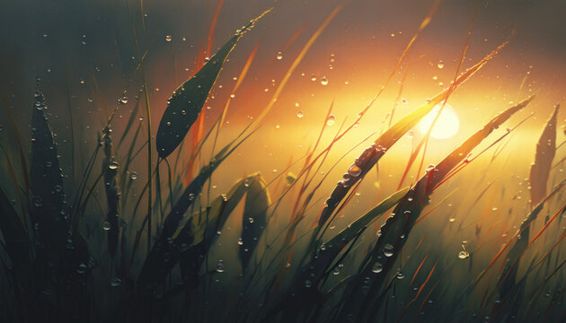รูปภาพMonding – เลือกดูภาพถ่ายสต็อก เวกเตอร์ และวิดีโอ38,717 | Adobe Stock