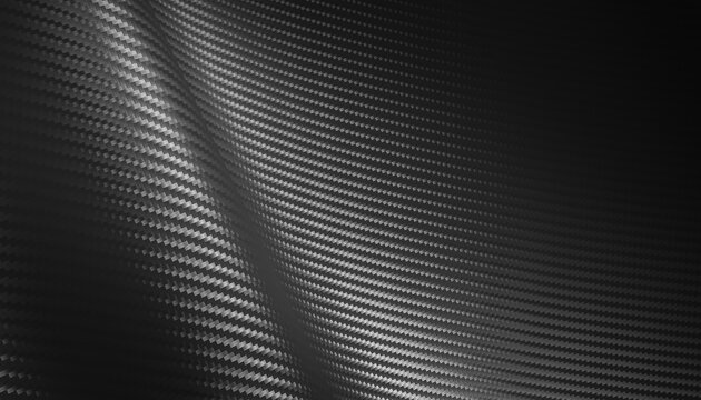 "Carbon Texture" Images – Browse 343 Stock Photos, Vectors, and Video ...