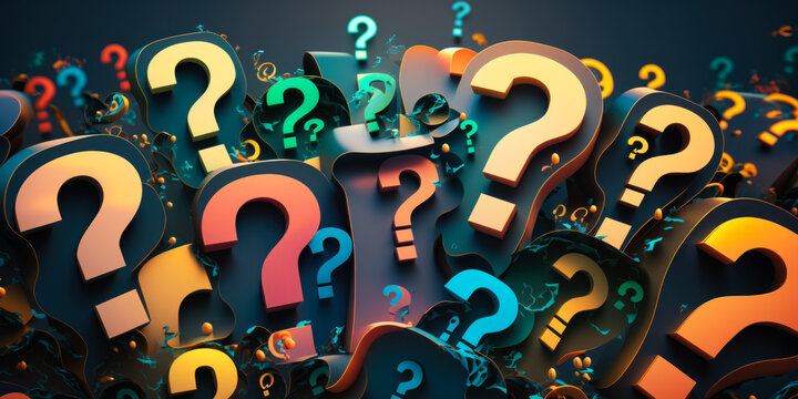 Viele Fragezeichen Bilder – Durchsuchen 8,788 Archivfotos, Vektorgrafiken und Videos | Adobe Stock