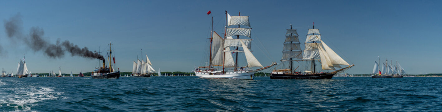 "Kieler Images – Browse 3,098 Stock Photos, Vectors, and Video | Adobe ...