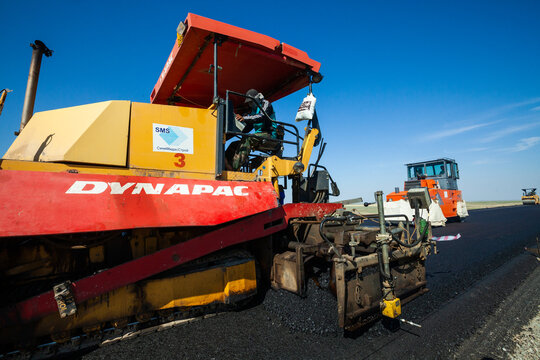 Dynapac Images – Browse 35 Stock Photos, Vectors, and Video | Adobe Stock