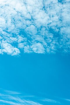 รูปภาพSky-Background – เลือกดูภาพถ่ายสต็อก เวกเตอร์ และวิดีโอ9,358 ...