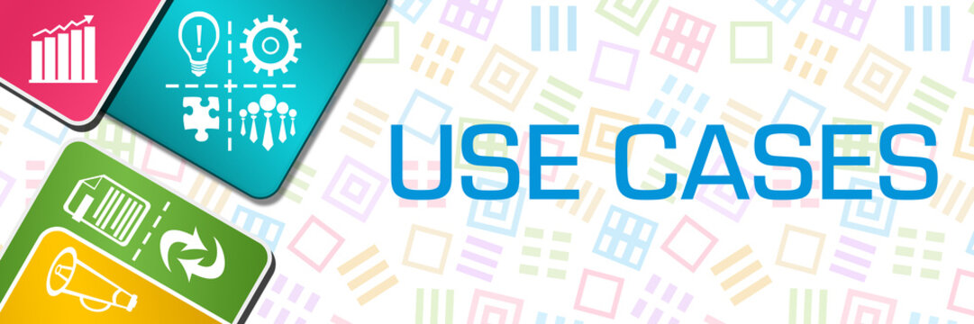 "Use Cases" Images – Browse 1,080 Stock Photos, Vectors, and Video ...