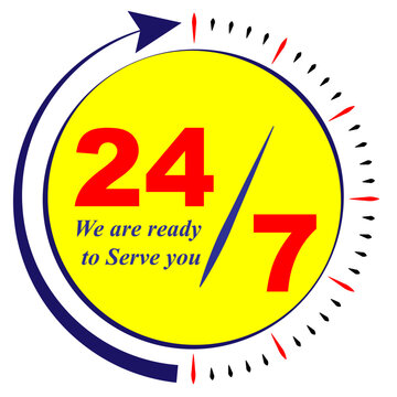 รูปภาพ24-7 – เลือกดูภาพถ่ายสต็อก เวกเตอร์ และวิดีโอ3,114 | Adobe Stock