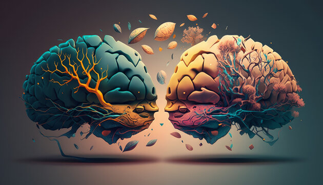Super Smart Brain