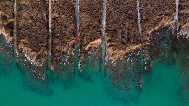 รูปภาพ"Look Down" – เลือกดูภาพถ่ายสต็อก เวกเตอร์ และวิดีโอ8,226 | Adobe ...