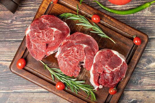 รูปภาพShank – เลือกดูภาพถ่ายสต็อก เวกเตอร์ และวิดีโอ43,403 | Adobe Stock