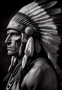 "Apache Indian" Images – Browse 169 Stock Photos, Vectors, and Video ...