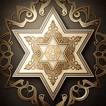 รูปภาพJudaism – เลือกดูภาพถ่ายสต็อก เวกเตอร์ และวิดีโอ385,285 | Adobe Stock