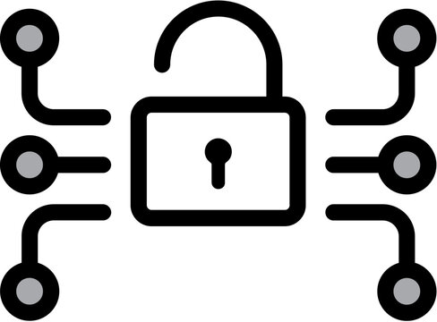 รูปภาพHack.lock – เลือกดูภาพถ่ายสต็อก เวกเตอร์ และวิดีโอ46,647 | Adobe Stock