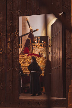 Devotion To The Saints Images – Browse 8,186 Stock Photos, Vectors, and ...