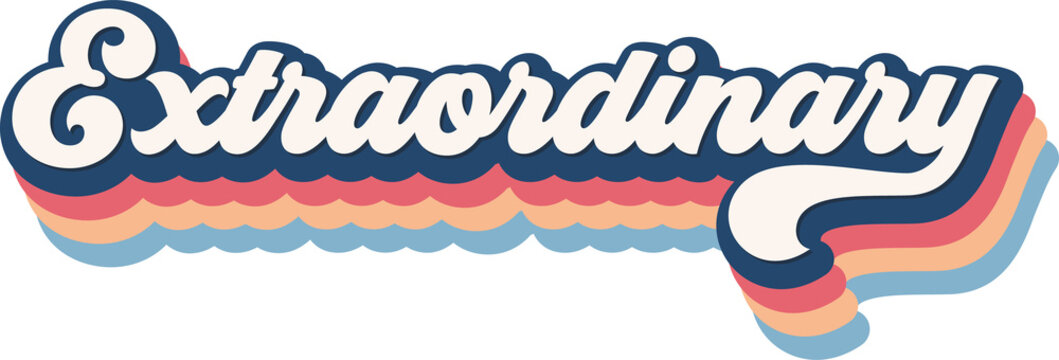 Extraordinary Bilder – Durchsuchen 78,363 Archivfotos, Vektorgrafiken ...