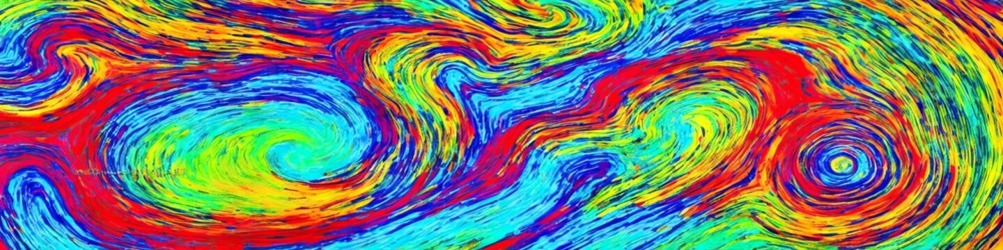 "Psychedelic Colors" Images – Browse 9,238 Stock Photos, Vectors, and ...