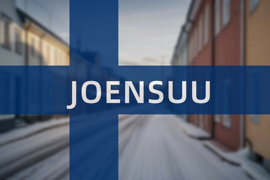 รูปภาพJoensuu – เลือกดูภาพถ่ายสต็อก เวกเตอร์ และวิดีโอ1,292 | Adobe Stock